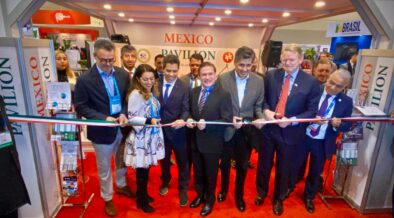 Arranca la Convención PDAC en Toronto - Mundo Minero MX