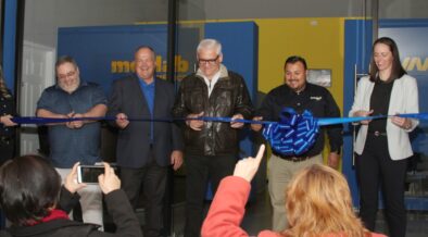 Nace Meglab México - Mundo Minero MX