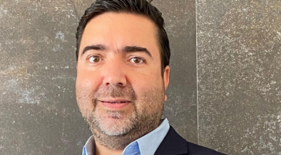 Rodolfo Garza presenta “Energía eléctrica en mina. Ahorro sin inversión ...