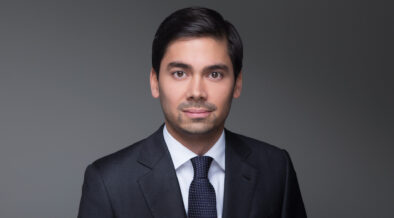 El fundador de Appian Capital quiere invertir 2,000 mdd en minería en ...