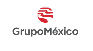Grupo México presenta nueva oferta para comprar Banamex - Mundo Minero MX